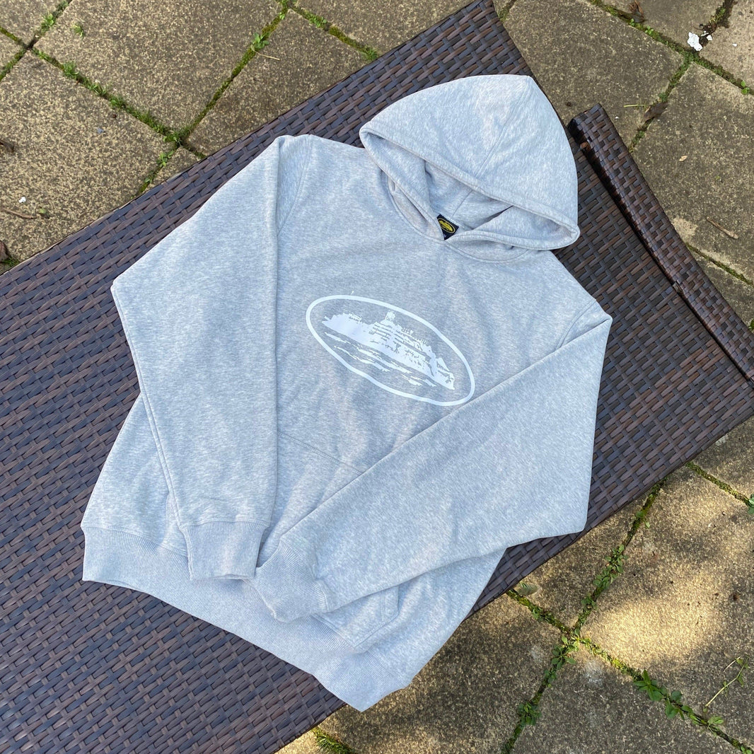 Corteiz Tracksuits | Twentytwo Supplies