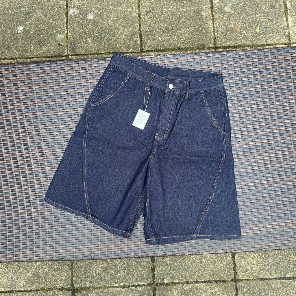 Mertra Bigstep Jorts | Twentytwo Supplies